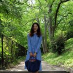 Members/メンバー – Mobilities and Urban Policy Lab モビリティ・都市政策研究室 (Junyi Zhang's Lab 張峻屹・研究室)