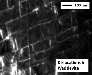 T. Kawazoe's Research: Rheology (Viscosity, Crystal Preferred Orientation)