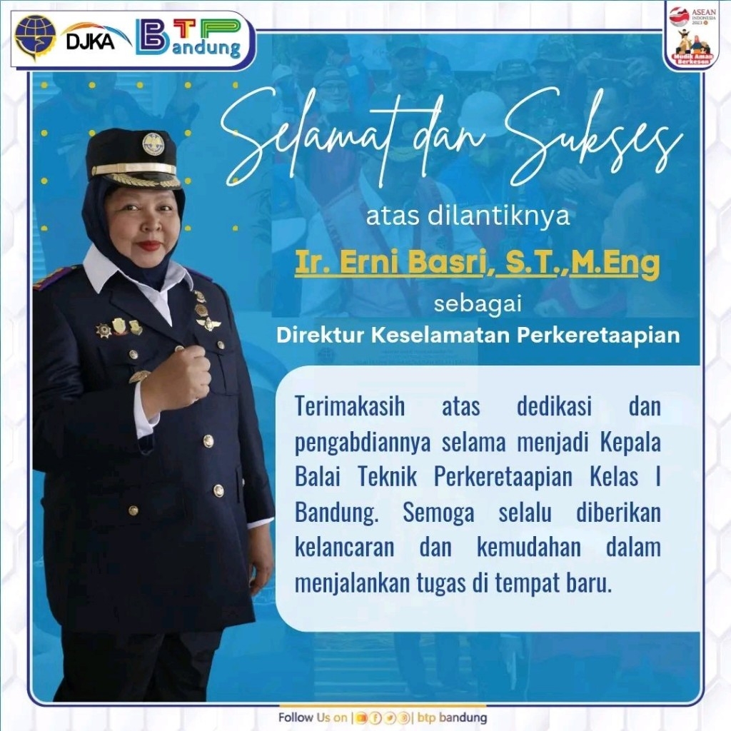 Mobilities and Urban Policy Lab (Junyi Zhang's Lab)